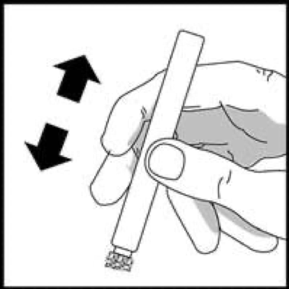Lead Check Swabs - Le site de commande de bâtonnets de détection de plomb