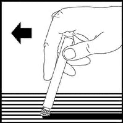 Lead Check Swabs - Le site de commande de bâtonnets de détection de plomb